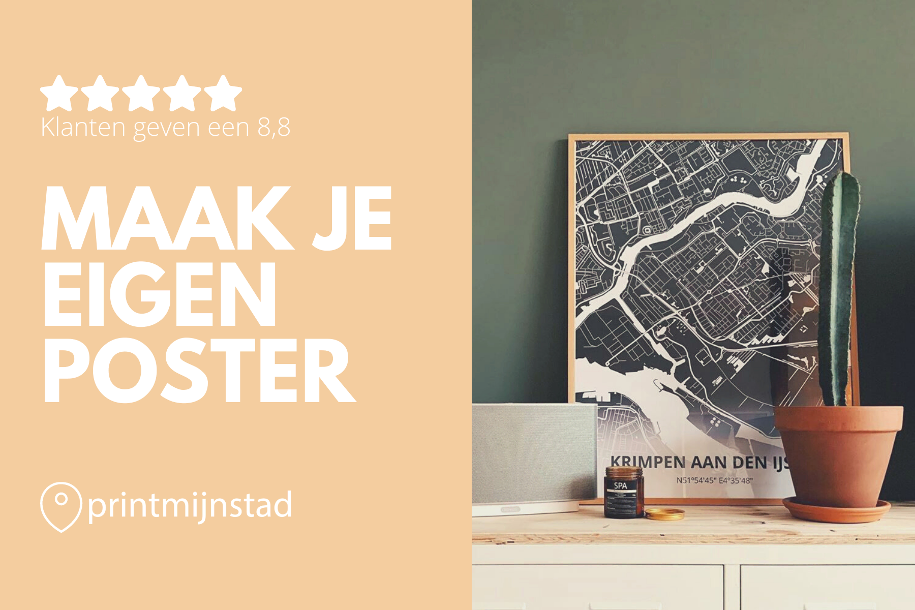 ~ Printmijnstad 📍